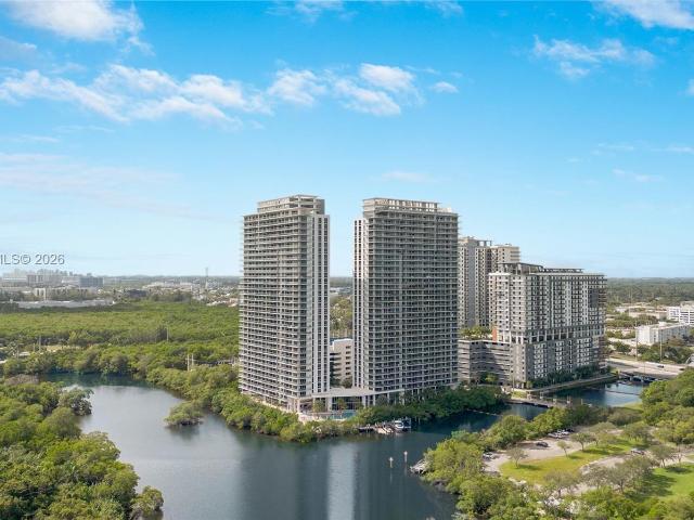 16385 Biscayne Blvd, Unit 1502, North Miami Beach, FL 33160 | MLS #A11973