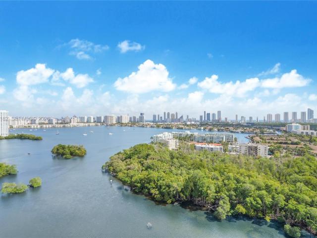 16385 Biscayne Blvd, Unit 2017, North Miami Beach, FL 33160 | MLS #A11940 | Compass
