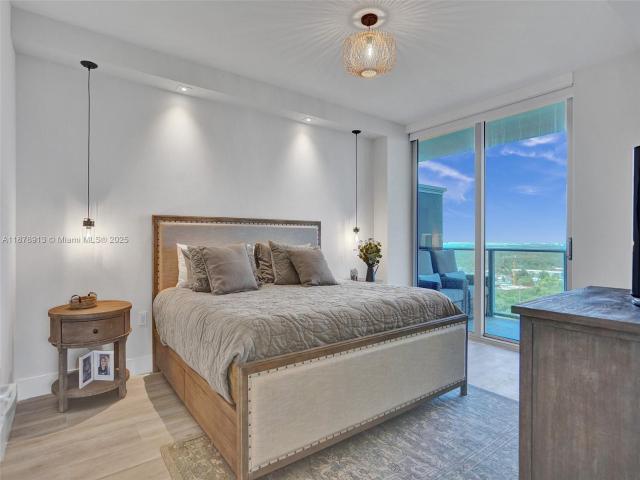 16385 Biscayne Blvd, Unit 2107, North Miami Beach, FL 33160 | MLS #A11878 | Compass
