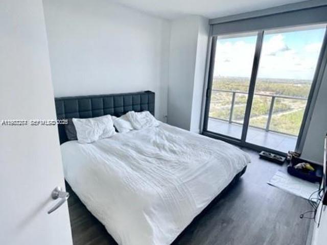 16385 Biscayne Blvd, Unit 2702, North Miami Beach, FL 33160 | MLS #A11983 | Compass