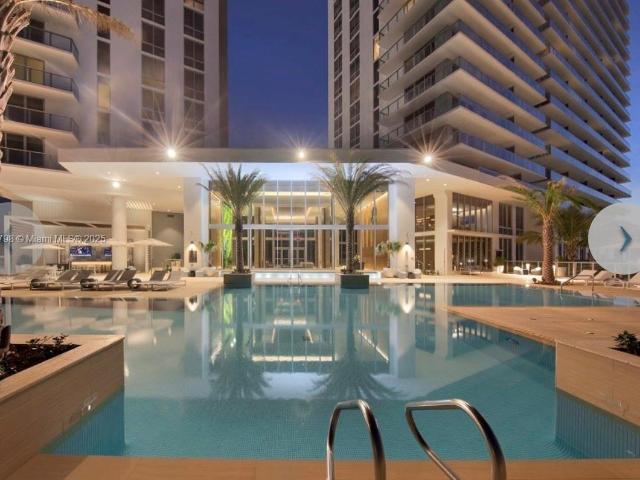 16385 Biscayne Blvd, Unit 2720, North Miami Beach, FL 33160 | MLS #A11856