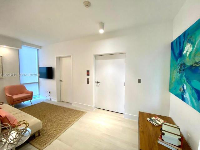 16385 Biscayne Blvd, Unit 2721, North Miami Beach, FL 33160 | MLS #A12008 | Compass
