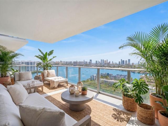 16385 Biscayne Blvd, Unit 2920, North Miami Beach, FL 33160 | MLS #A11975