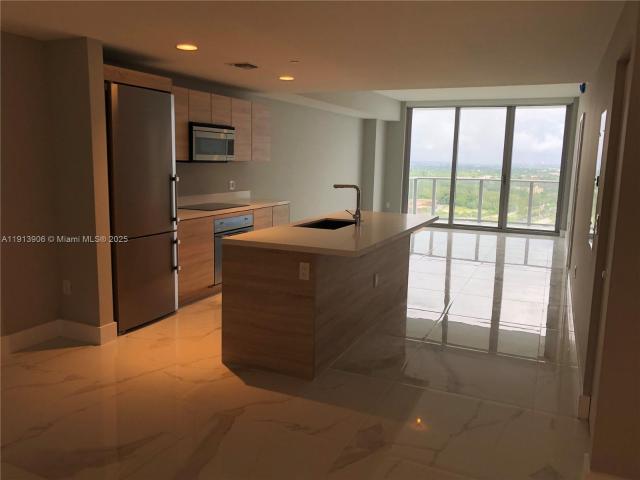 16385 Biscayne Blvd, Unit 3003, North Miami Beach, FL 33160 | MLS #A11913