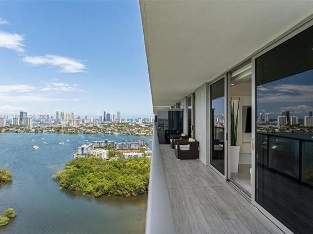 16385 Biscayne Blvd Unit 3001, North Miami Beach, FL 33160
