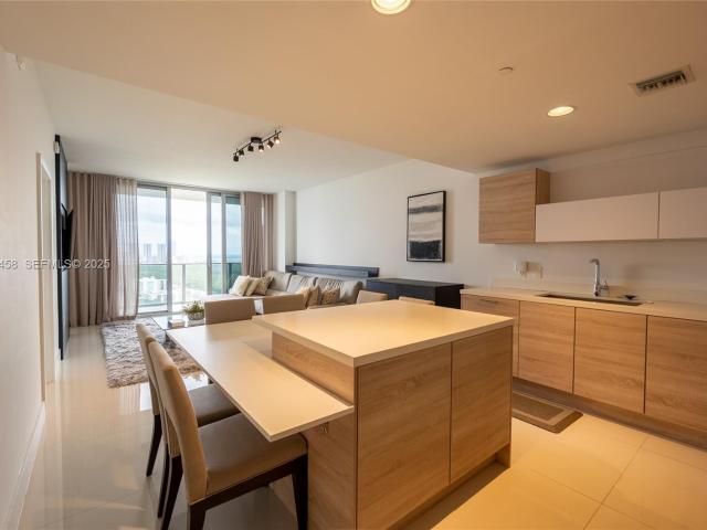 16385 Biscayne Blvd, Unit 3117, North Miami Beach, FL 33160 | MLS #A11934 | Compass