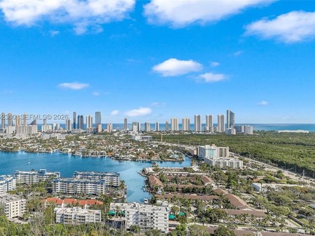 16385 Biscayne Blvd Unit 3217, North Miami Beach, FL 33160