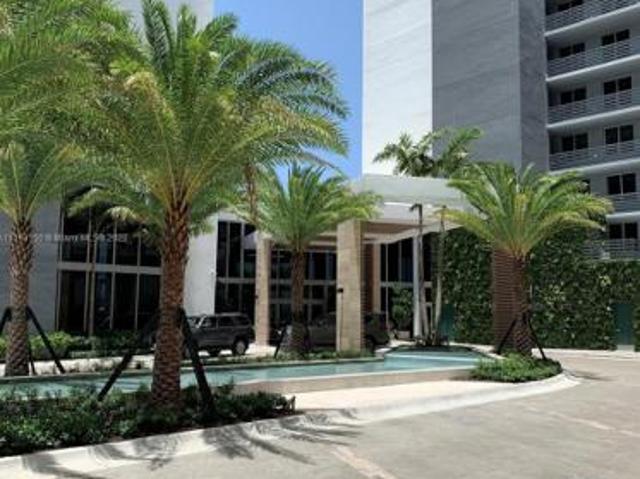 16385 Biscayne Blvd #1603 North Miami Beach, FL 33160