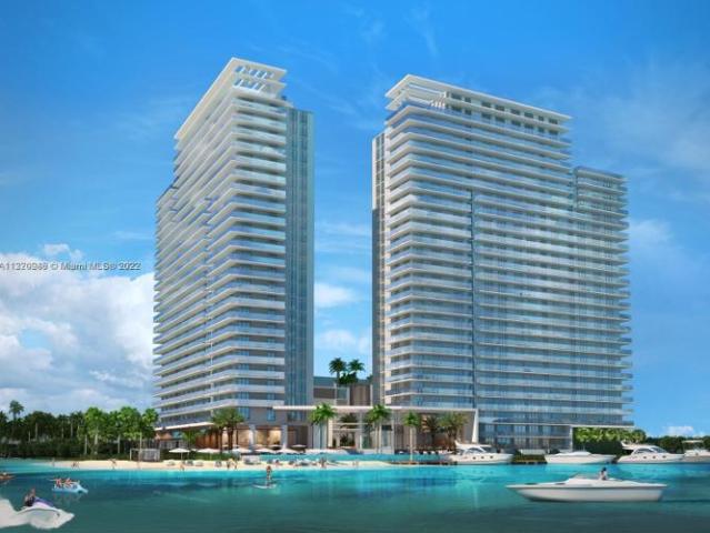 16385 Biscayne Blvd #1205, North Miami Beach, FL 33160