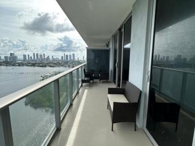 16385 Biscayne Blvd #2606, North Miami Beach, FL 33160