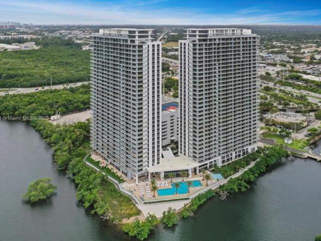 16385 Biscayne Blvd #2616, North Miami Beach, FL 33160