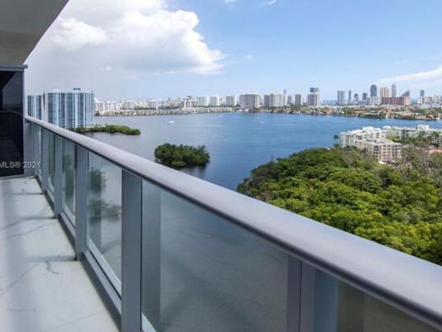 16385 Biscayne Blvd #2016 North Miami Beach, FL 33160