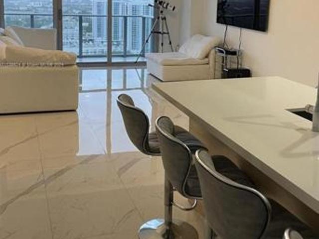 16385 Biscayne Blvd #3102, North Miami Beach, FL 33160