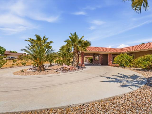 16385 Kamana Court