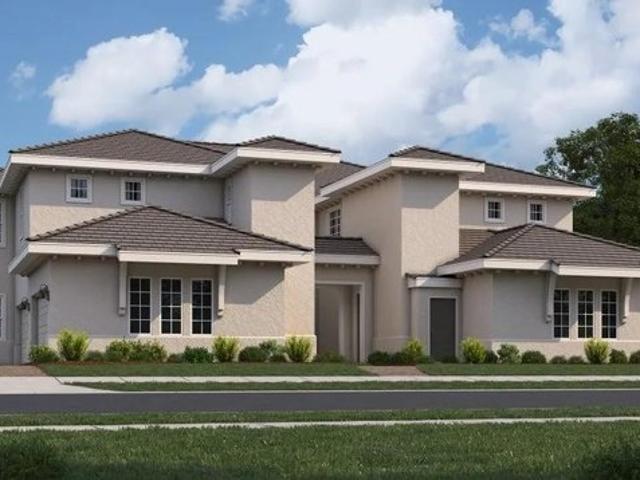 16386 Willowgreen Rd Unit 721, Babcock Ranch, FL 33982