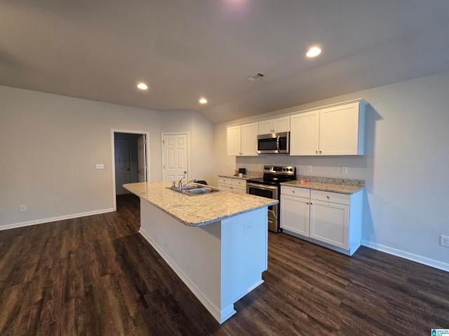16388 Natchez Drive