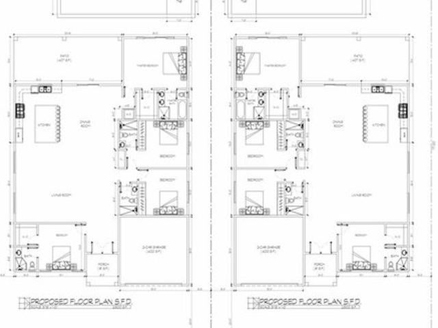 16389 Bubbling Wells Rd, Desert Hot Springs, CA 92240
