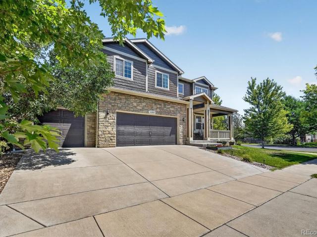 16389 E 99th Way