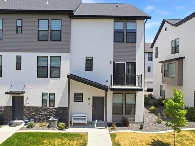1638 N 1330 E, Payson, UT 84651