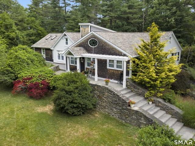 1638 North Rd, Killingly, CT 06241