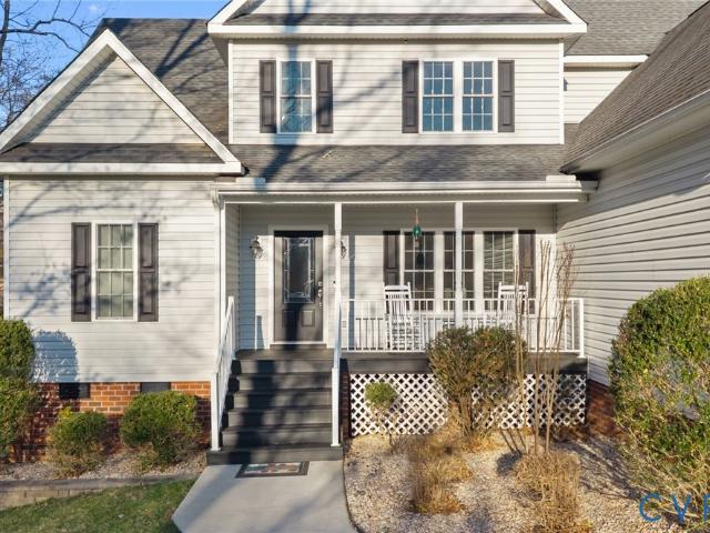 1638 Olde Links Drive