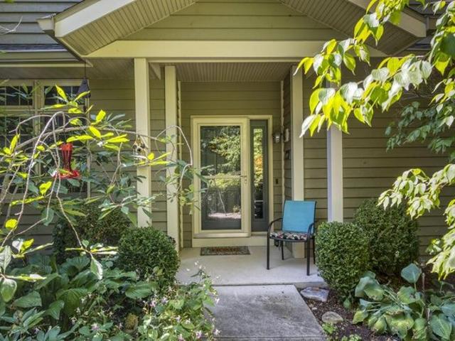 1638 Olson Dr Unit 2014, Ellison Bay, WI 54210
