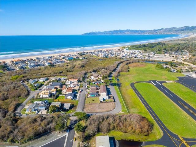 1638 Aloha Place