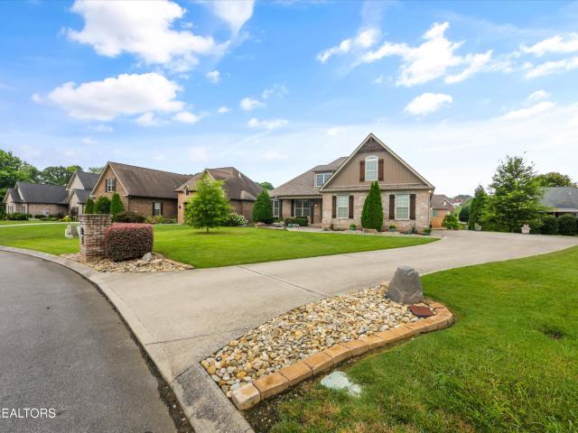 1638 Amhurst Lane