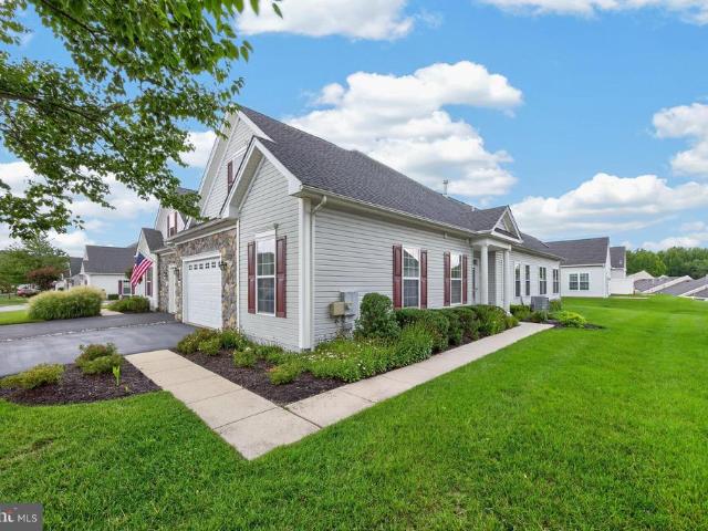 1638 Boxwood Road
