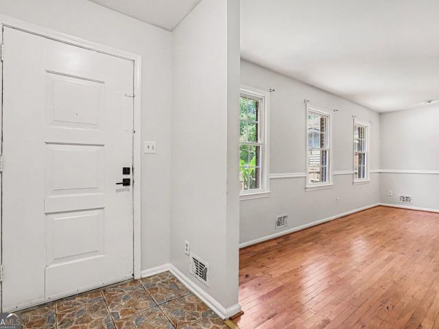 1638 Brantford Drive