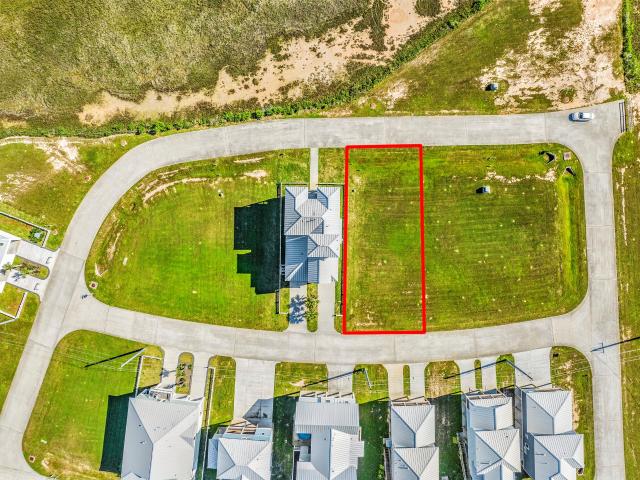 1638 Brown Pelican Bend