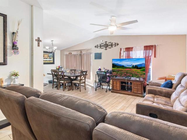 1638 Calavo Road 34