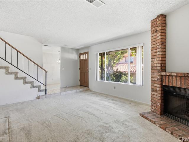 1638 Calle Coronado
