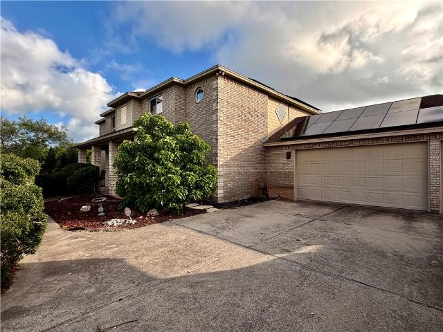 1638 Cantera Trail