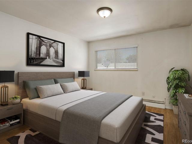 1638 Chester St, Aurora, CO 80010 | MLS #2219