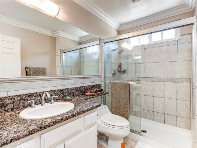 1638 Clear Creek Dr, Fullerton, CA 92833 | MLS #PW26086