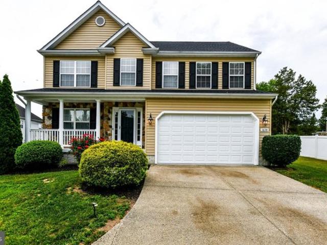 1638 Coolidge Ave, Severn, MD 21144