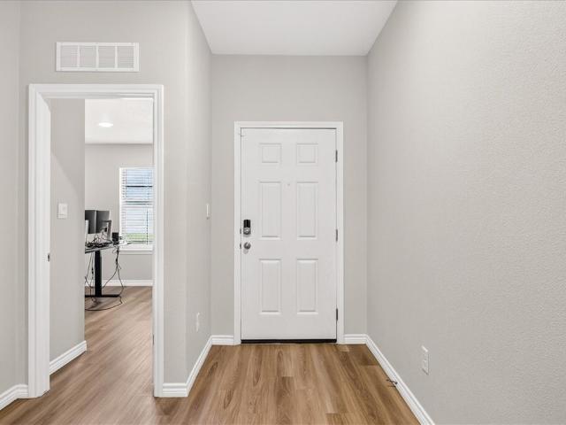 1638 Comfy Way