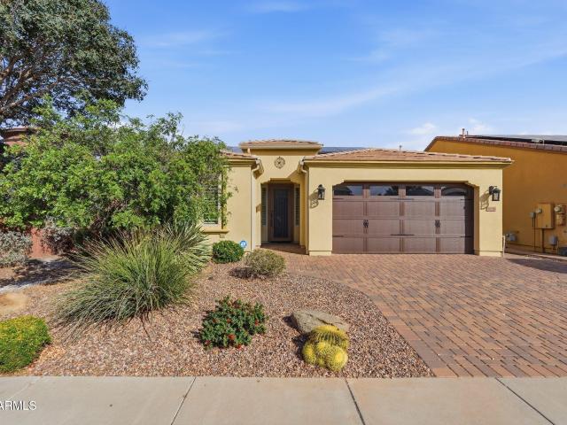 1638 e elysian pass e