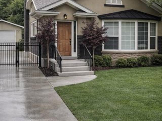1638 E Harvard Ave, Salt Lake City, UT 84105