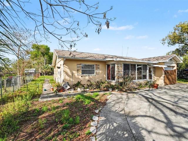 1638 E Main St, Lakeland, FL 33801 | MLS #TB8488