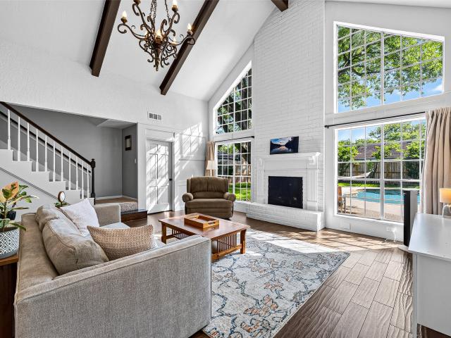 1638 Fall Valley Drive