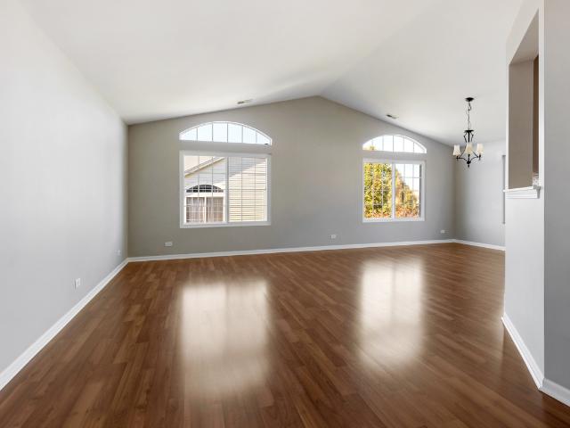 1638 Fredericksburg Lane # 1638