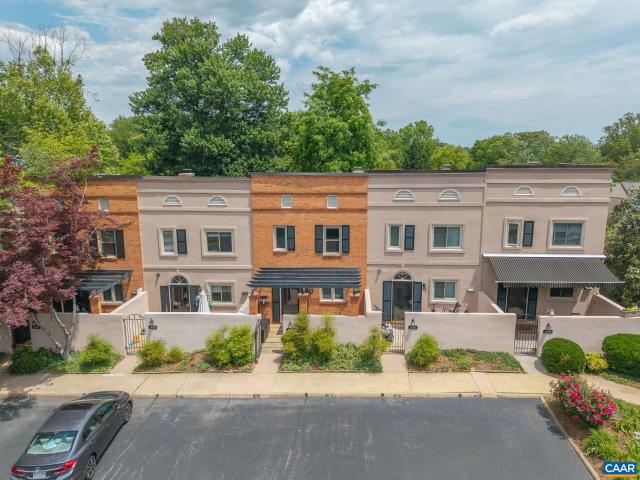 1638 garden ct