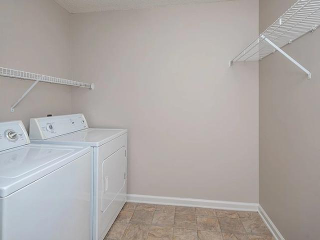 1638 Hugh Hunter Rd