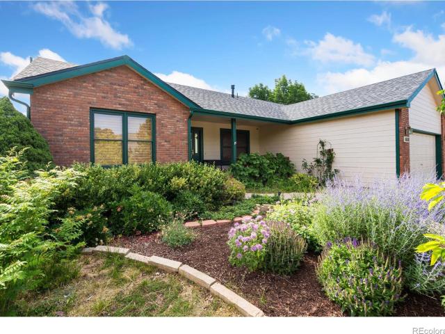 1638 Holly Way