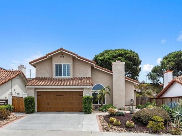 1638 Landquist Dr, Encinitas, CA 92024