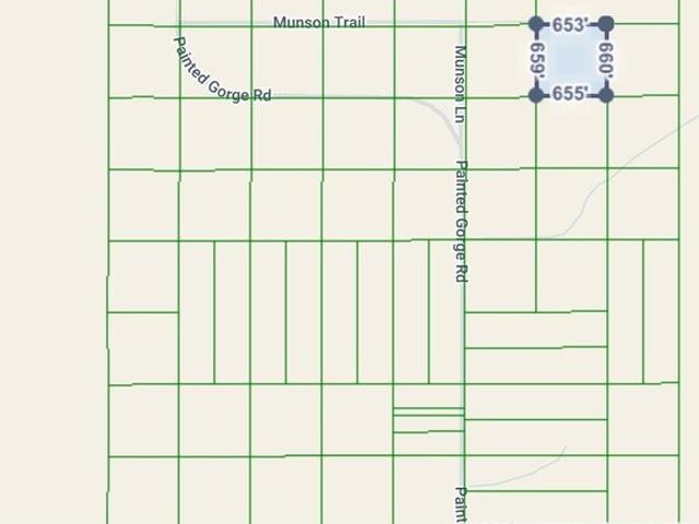 1638 Painted Gorge Rd, Imperial, CA 92251