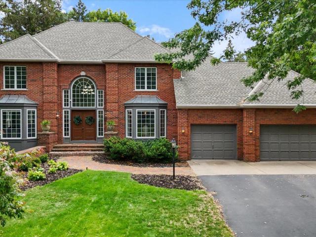 1638 Quail Ridge Circle