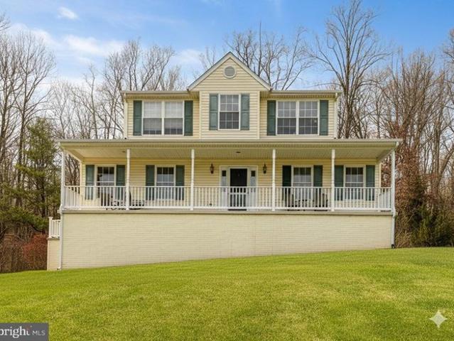 1638 Ridge Rd, Whiteford, MD 21160